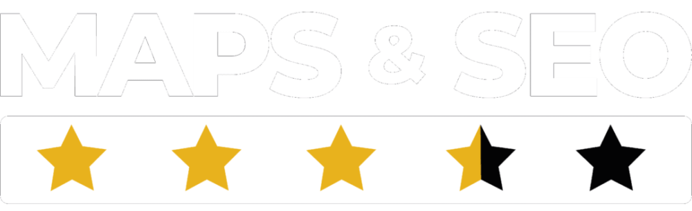 ≫ Comprar Reseñas TrustPilot 【España】 | Maps&Seo ️