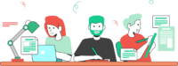 ≫ Comprar Reseñas TrustPilot 【España】 | Maps&Seo ️