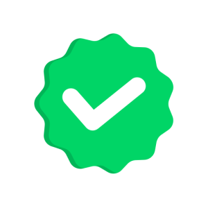 ≫ Comprar Reseñas TrustPilot 【España】 | Maps&Seo ️